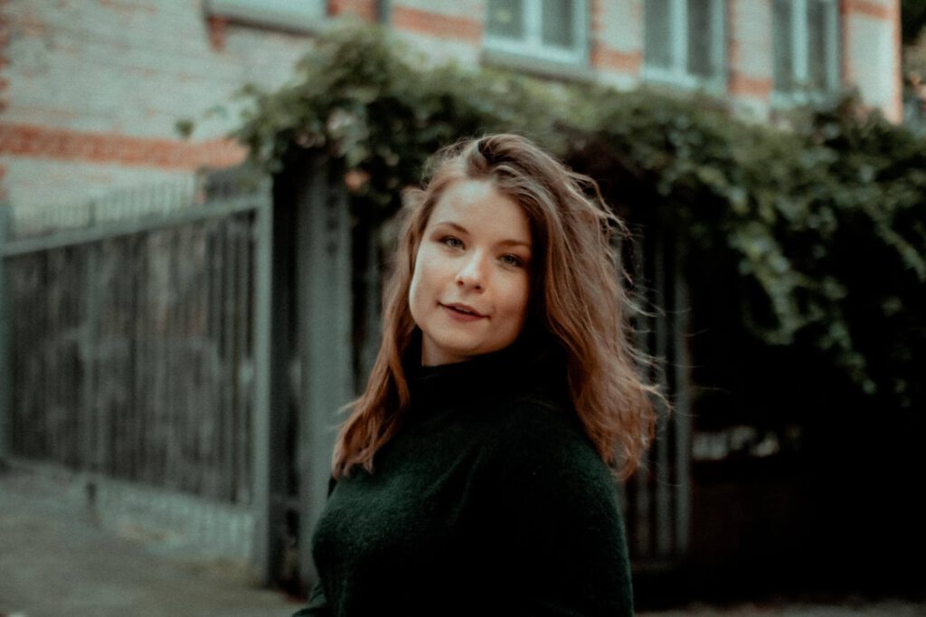 sarah rehberg – stav.design