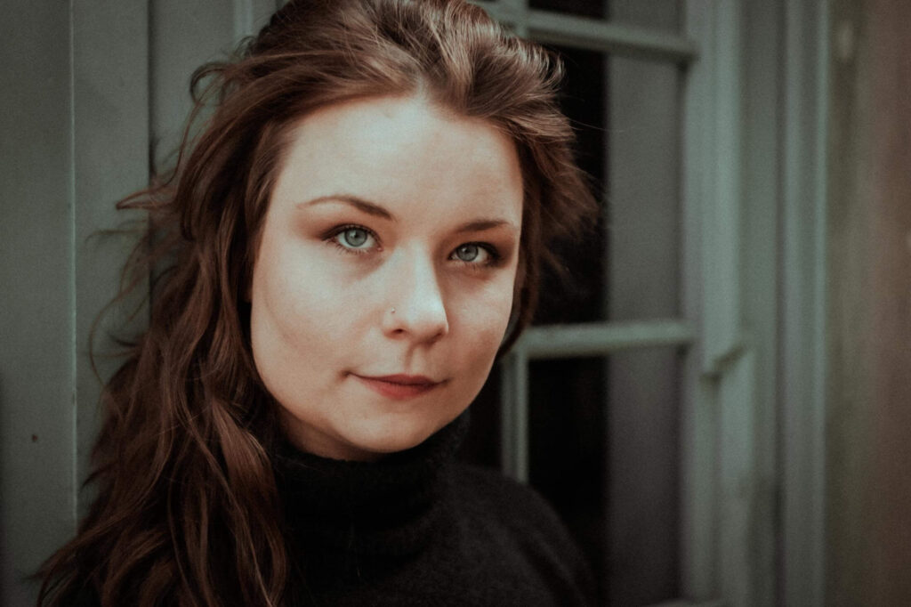 sarah rehberg – stav.design